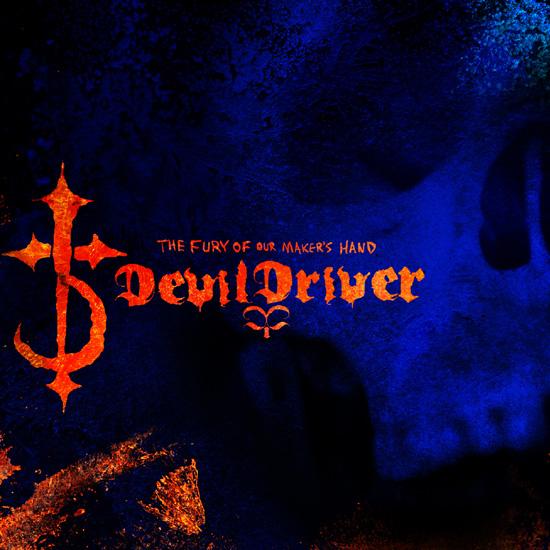 DevilDriver Albums: songs, discography, biography, and listening guide ...