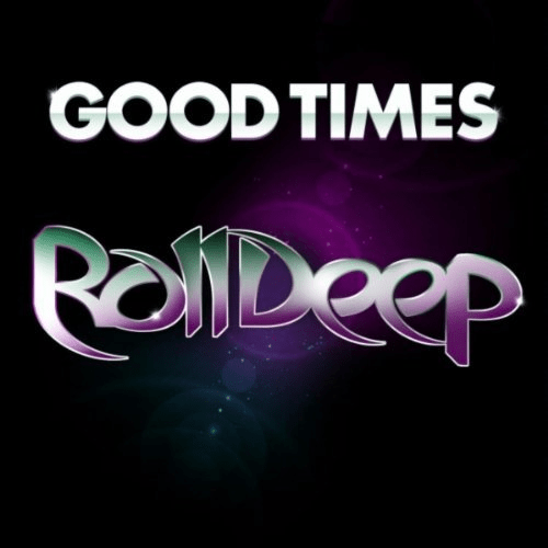 Roll Deep Albums: songs, discography, biography, and listening guide ...