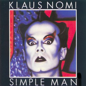 Best Classical Crossover albums of 1982 - Rate Your Music