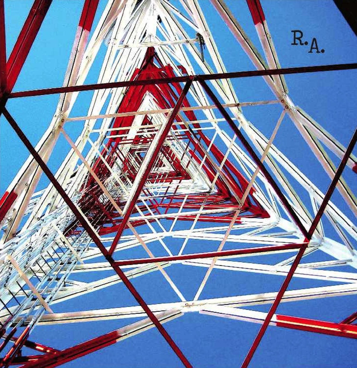 Rotting Apples Albums: songs, discography, biography, and listening ...