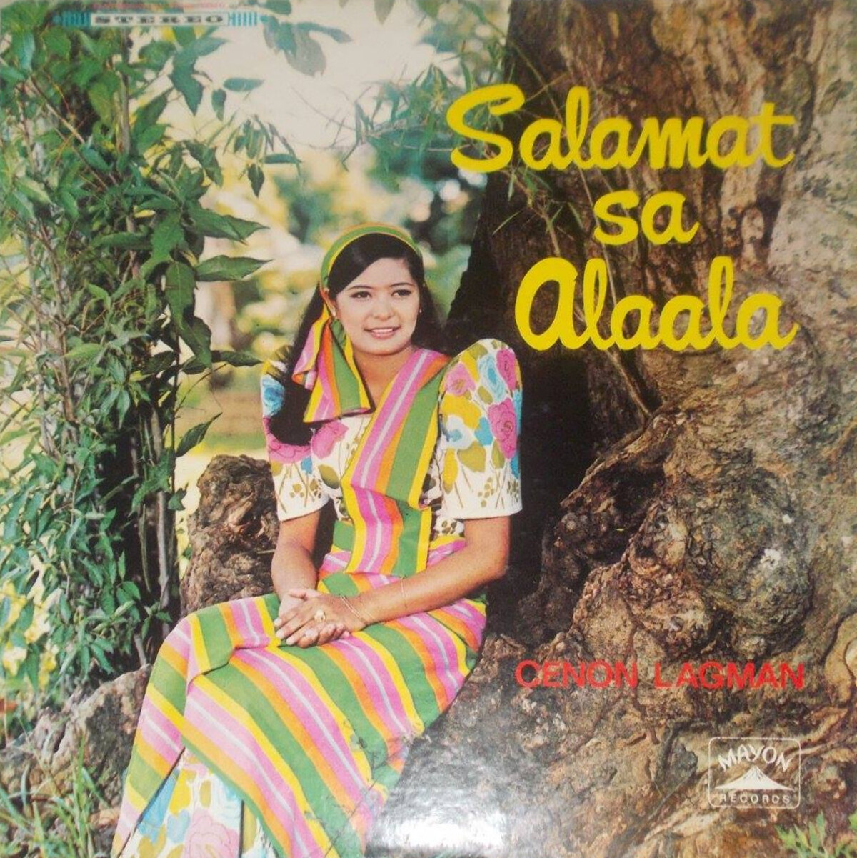 Most popular Philippine Music albums of 1969 - Rate Your Music