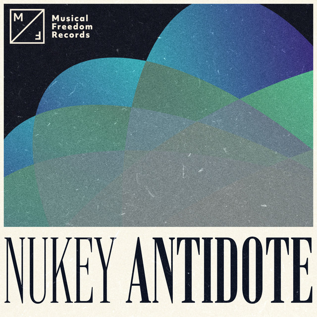 Antidote by NuKey (Single, Tech House): Reviews, Ratings, Credits, Song ...