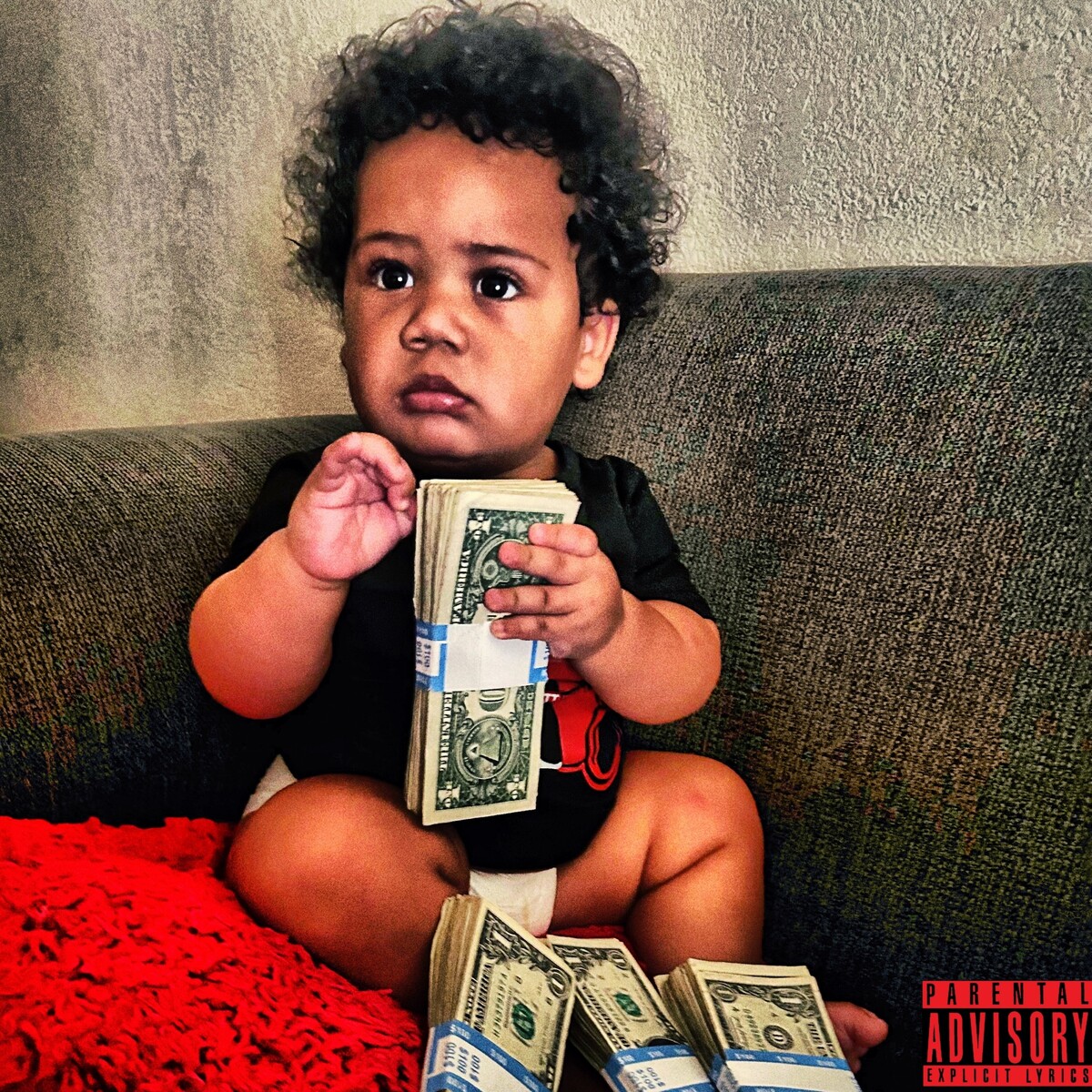 Tech by Mel V Chapo (Single, Rage): Reviews, Ratings, Credits, Song ...