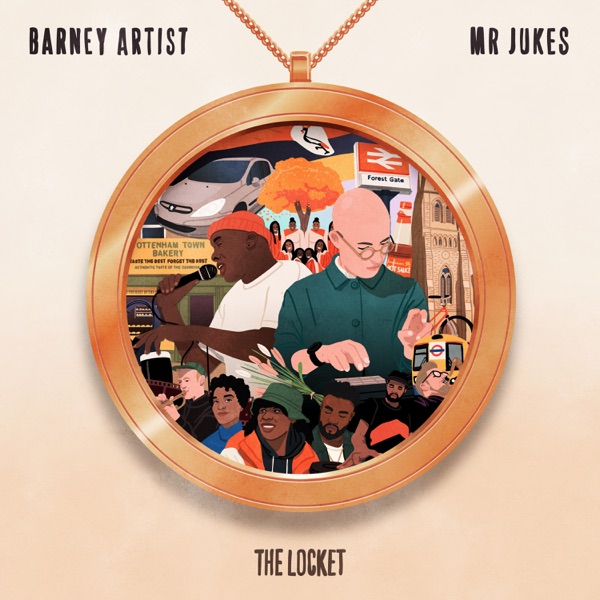 Barney Artist Albums: songs, discography, biography, and listening ...