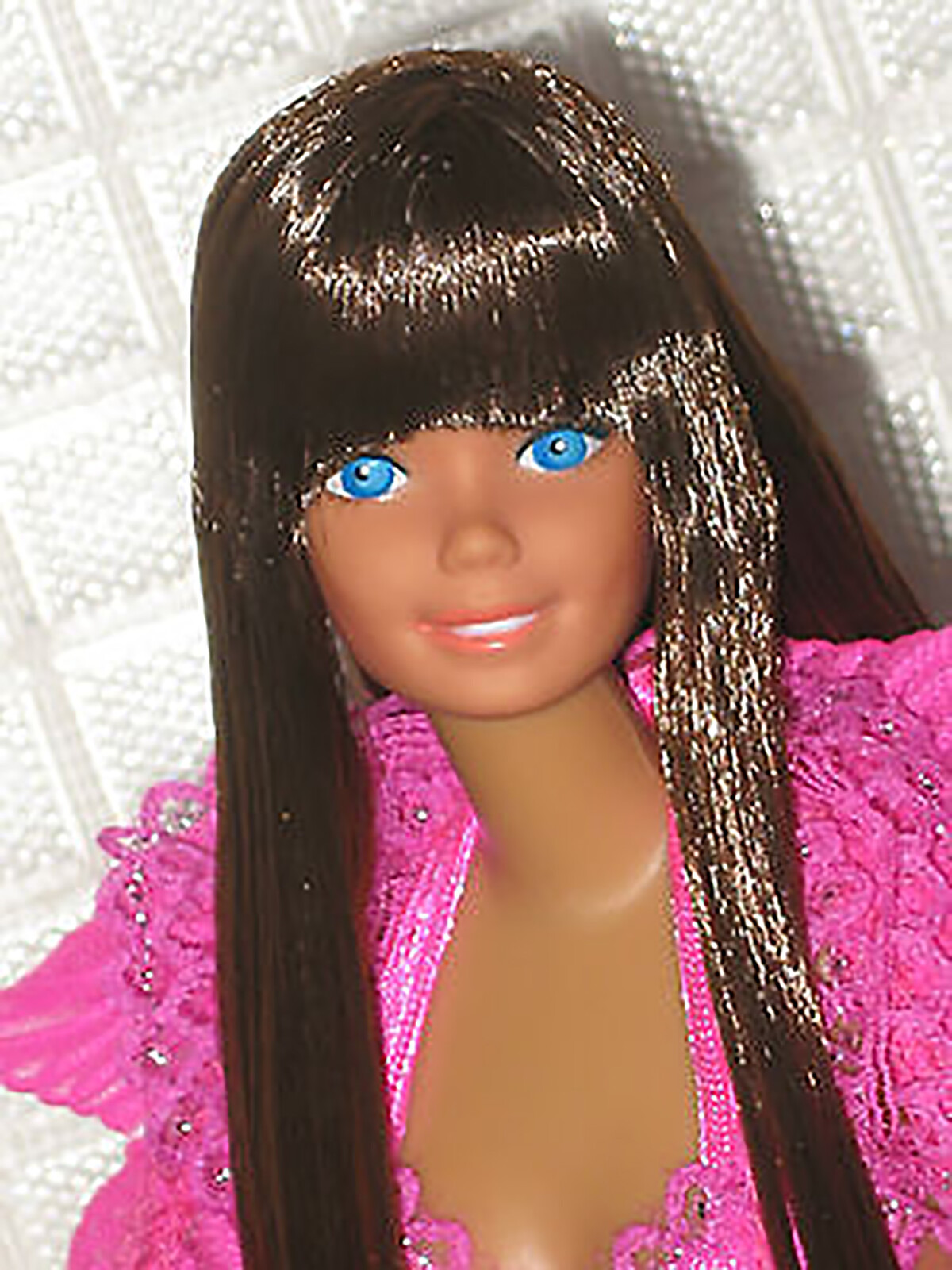 80s Girl by Zock (Single, Instrumental Hip Hop): Reviews, Ratings, Credits, Song list - Rate ...