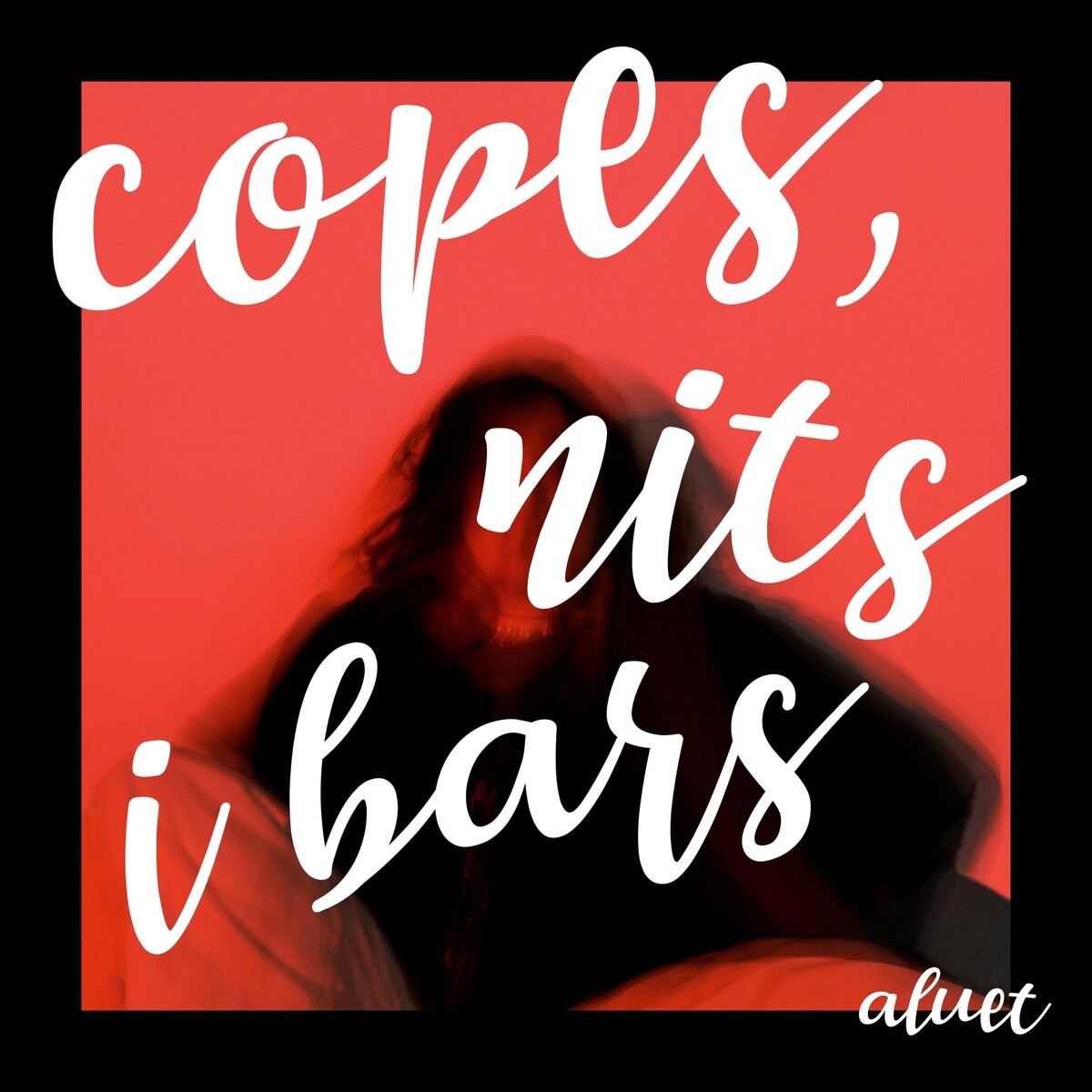 Aluet Albums: songs, discography, biography, and listening guide - Rate ...