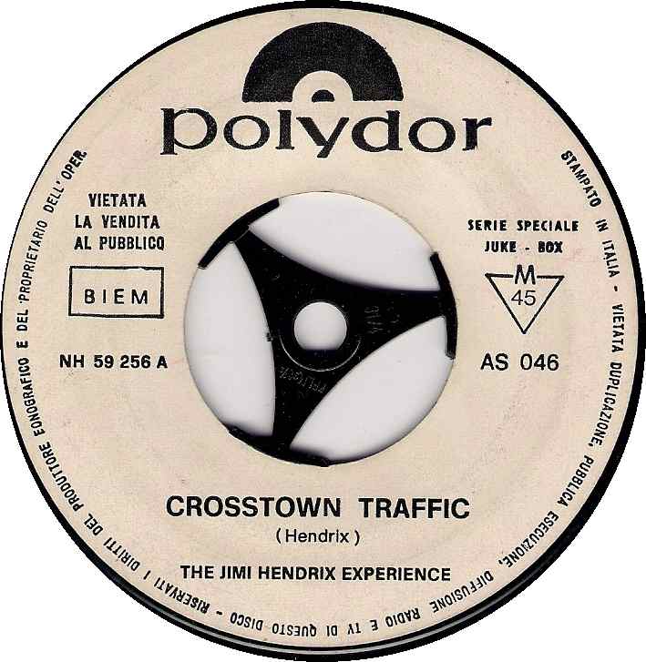 Esoteric Psychedelia singles of the 1960s - Rate Your Music