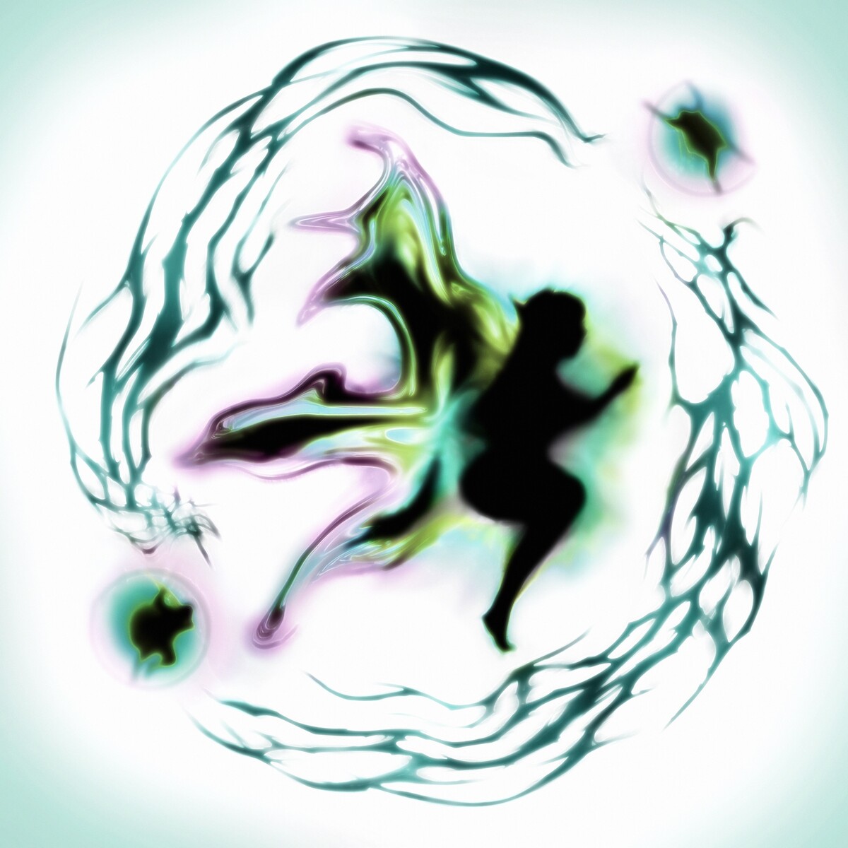 Aeon Vex Albums: songs, discography, biography, and listening guide ...