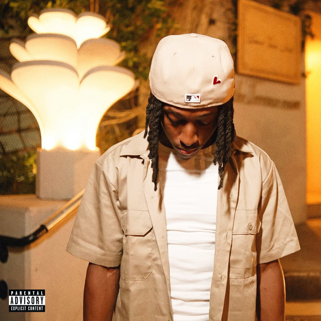 No Apology (2AM in Cali) by M Row (Single, East Coast Hip Hop): Reviews ...