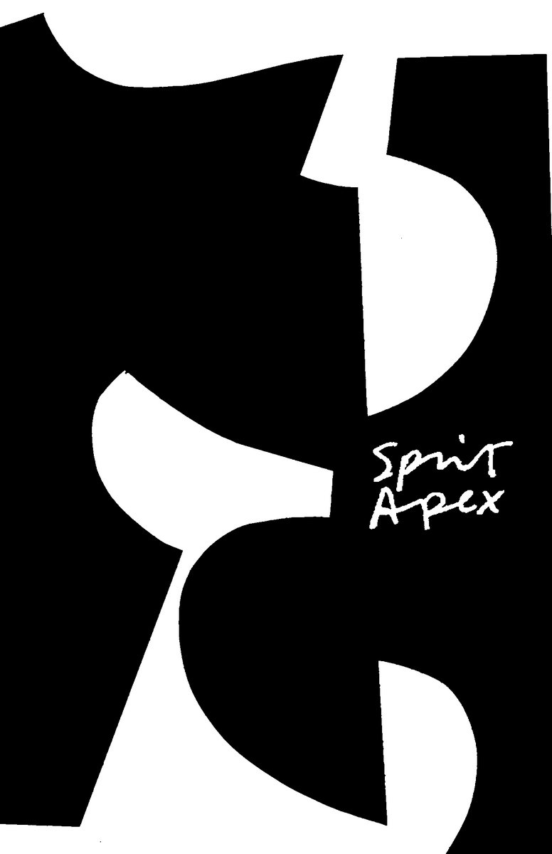 Split Apex Albums: songs, discography, biography, and listening guide ...