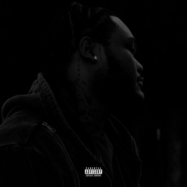 R2R Moe Albums: songs, discography, biography, and listening guide ...