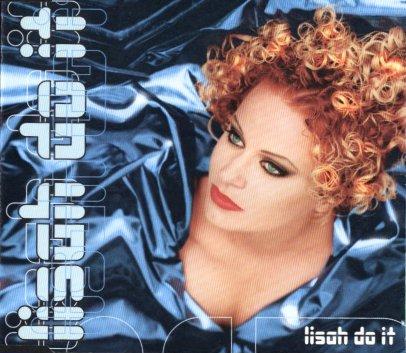 Lisah Albums: songs, discography, biography, and listening guide - Rate ...