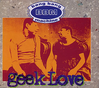 Bang Bang Machine Albums: songs, discography, biography, and listening ...