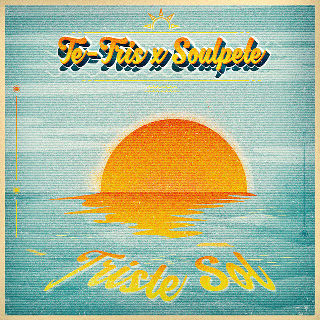 Tea Time by Te-Tris & Soulpete (Single): Reviews, Ratings, Credits ...