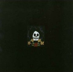 Jalamanta by Brant Bjork (Album; Duna; DUNA 002): Reviews, Ratings ...
