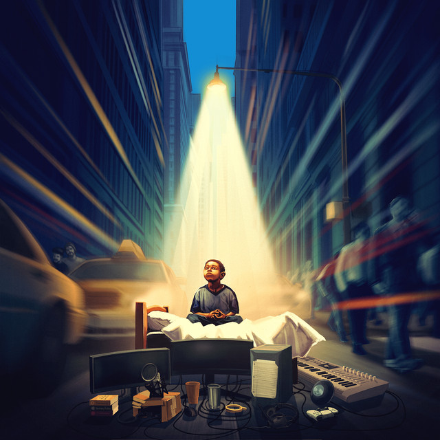 Wasted Talent on Type Beats by Robert Ivory (Album): Reviews, Ratings ...