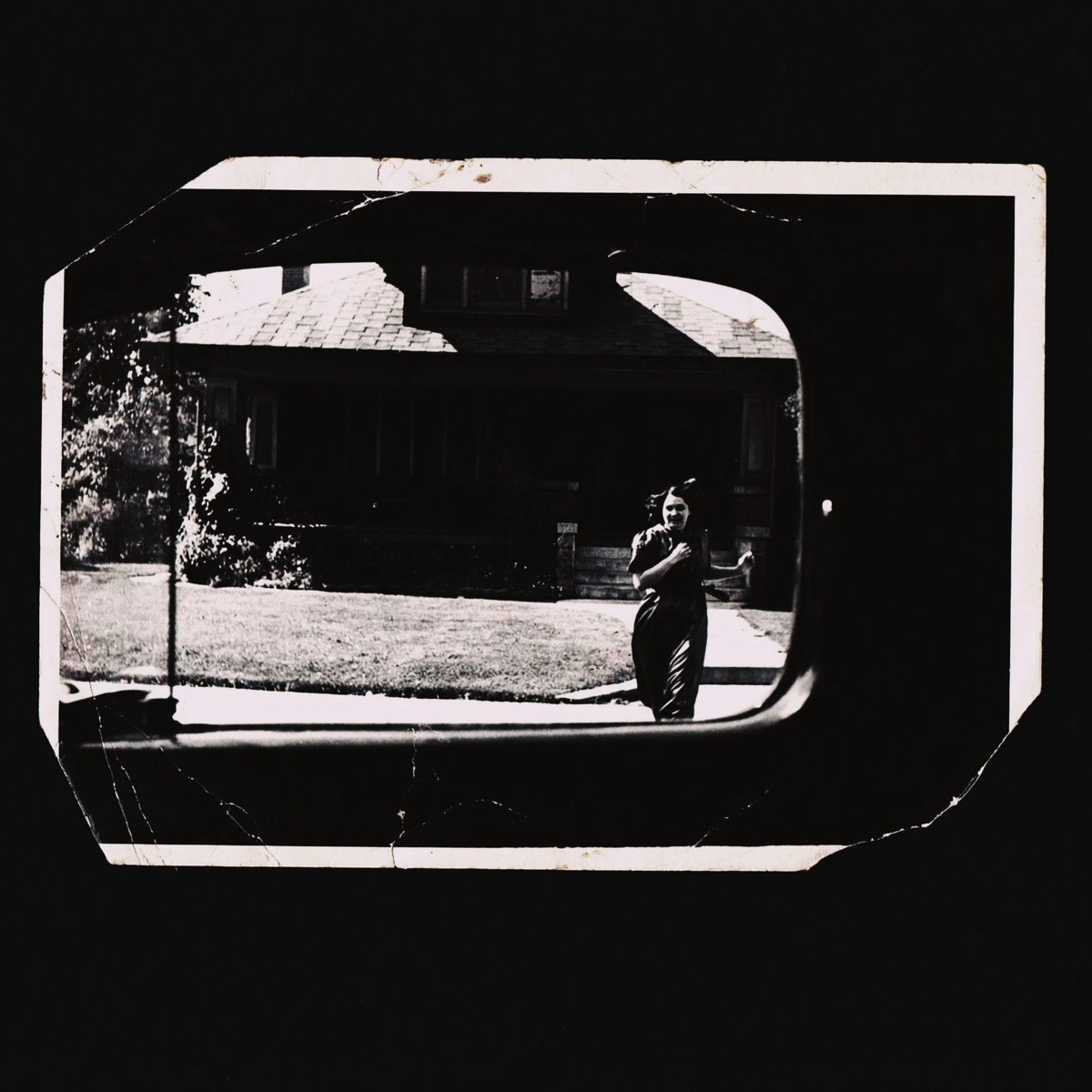 Fog Lake Albums: songs, discography, biography, and listening guide ...