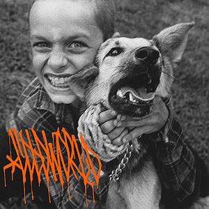 Cold World Albums: songs, discography, biography, and listening guide ...