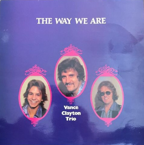 The Vance Clayton Trio Albums: songs, discography, biography, and ...