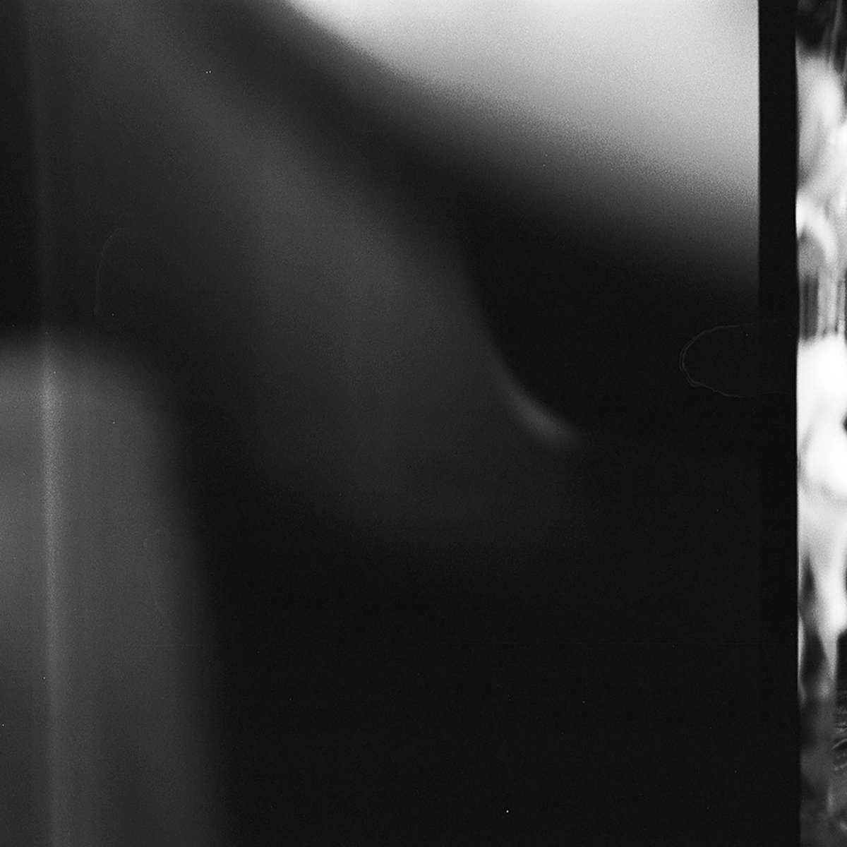 Pressure / Release by Jay Curry (EP): Reviews, Ratings, Credits, Song ...