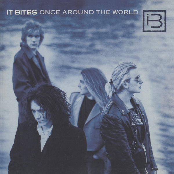 Best It Bites songs of all time - Rate Your Music