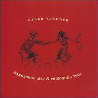 Caleb Klauder Albums: songs, discography, biography, and listening ...