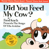 Fred Koch Albums: songs, discography, biography, and listening guide ...