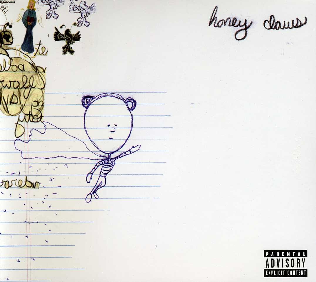 Honey Claws Albums: songs, discography, biography, and listening guide ...