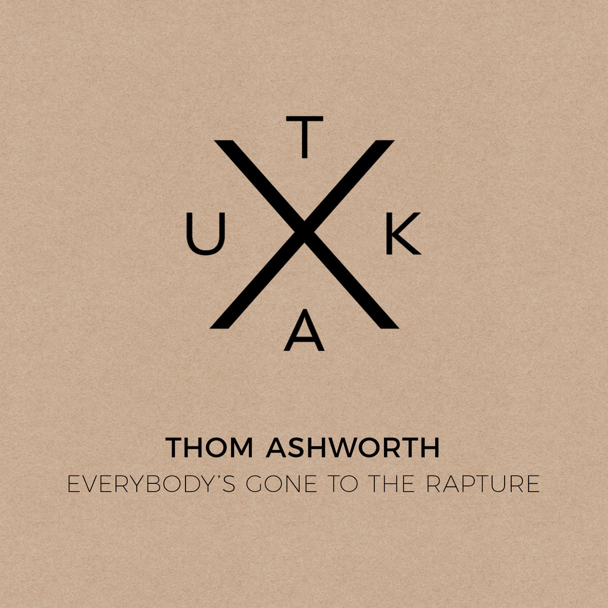 Most popular British Music EPs of 2017 - Rate Your Music