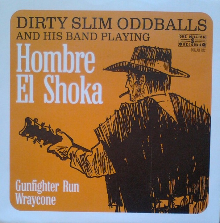 Oddballs' Band Albums: songs, discography, biography, and listening ...