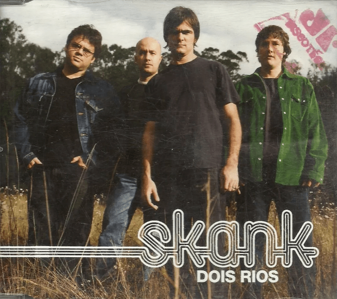 Esoteric Piano Rock singles of 2003 - Rate Your Music