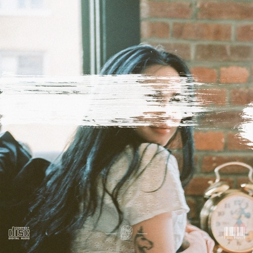 Eulogy by Nohidea (Album): Reviews, Ratings, Credits, Song list - Rate ...
