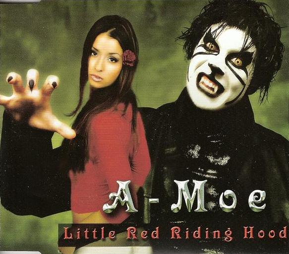 A-Moe Albums: songs, discography, biography, and listening guide - Rate ...