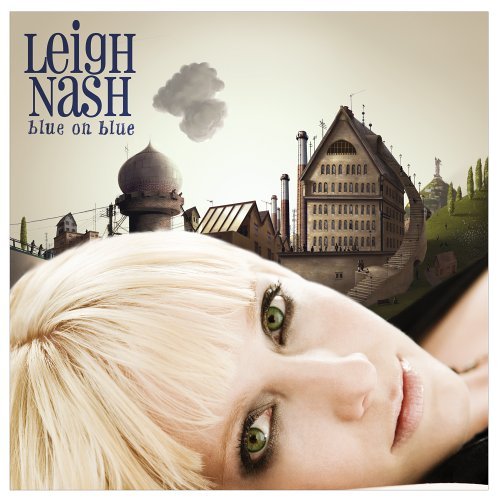 Leigh Nash Albums: songs, discography, biography, and listening guide ...