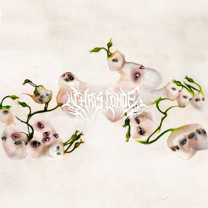 Growing Up Gay by Chris Conde (Album, Experimental Hip Hop): Reviews ...