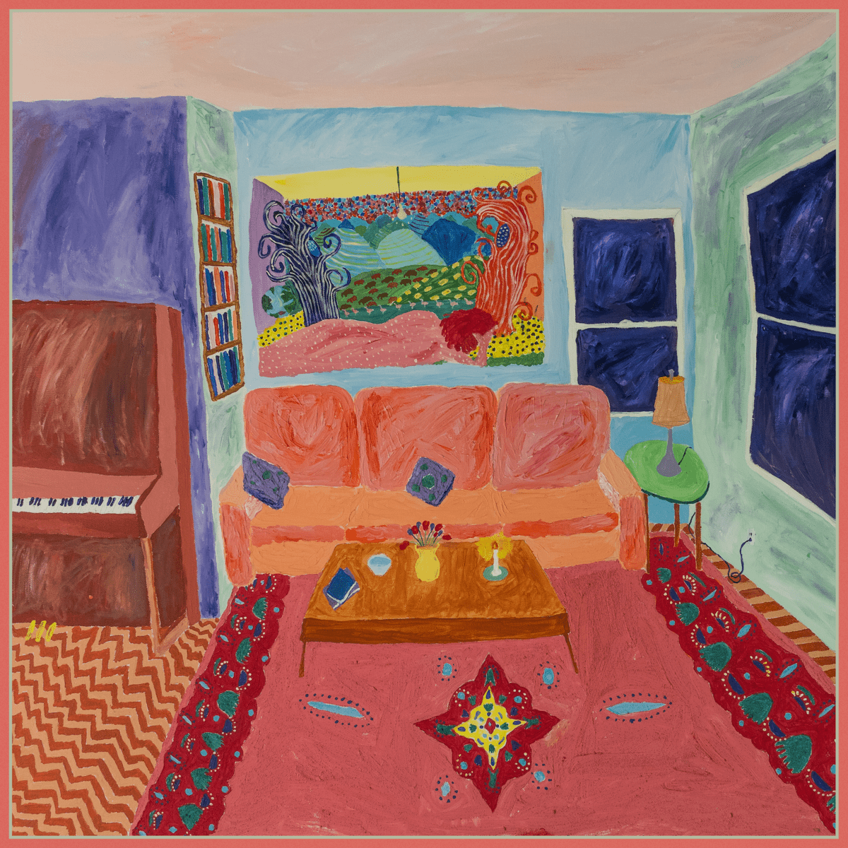 Machine Simple by Sham (Album, Avant-Folk): Reviews, Ratings, Credits ...