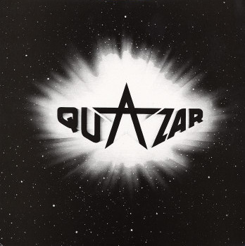 Quazar Albums: songs, discography, biography, and listening guide ...