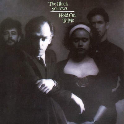 The Black Sorrows Albums: songs, discography, biography, and listening ...