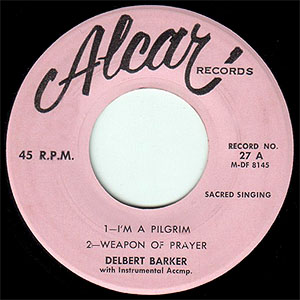 Enos Johnson Albums: songs, discography, biography, and listening guide ...