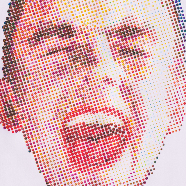 Joey Cash Albums: songs, discography, biography, and listening guide ...