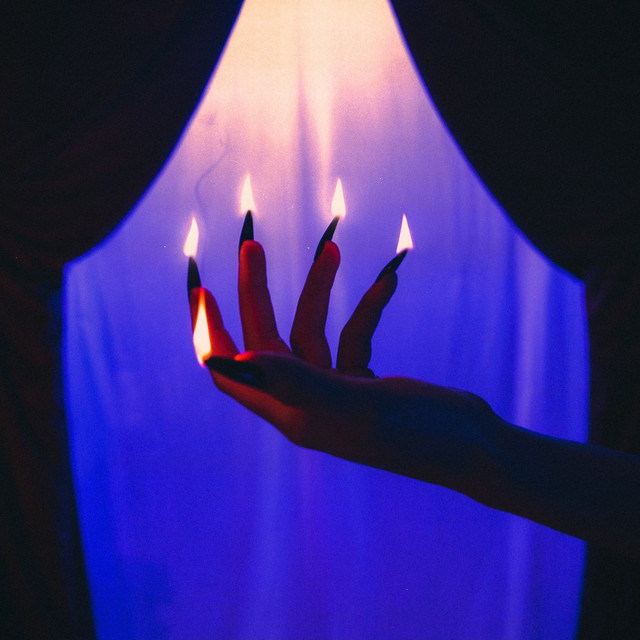 Shreea Kaul Albums: songs, discography, biography, and listening guide ...