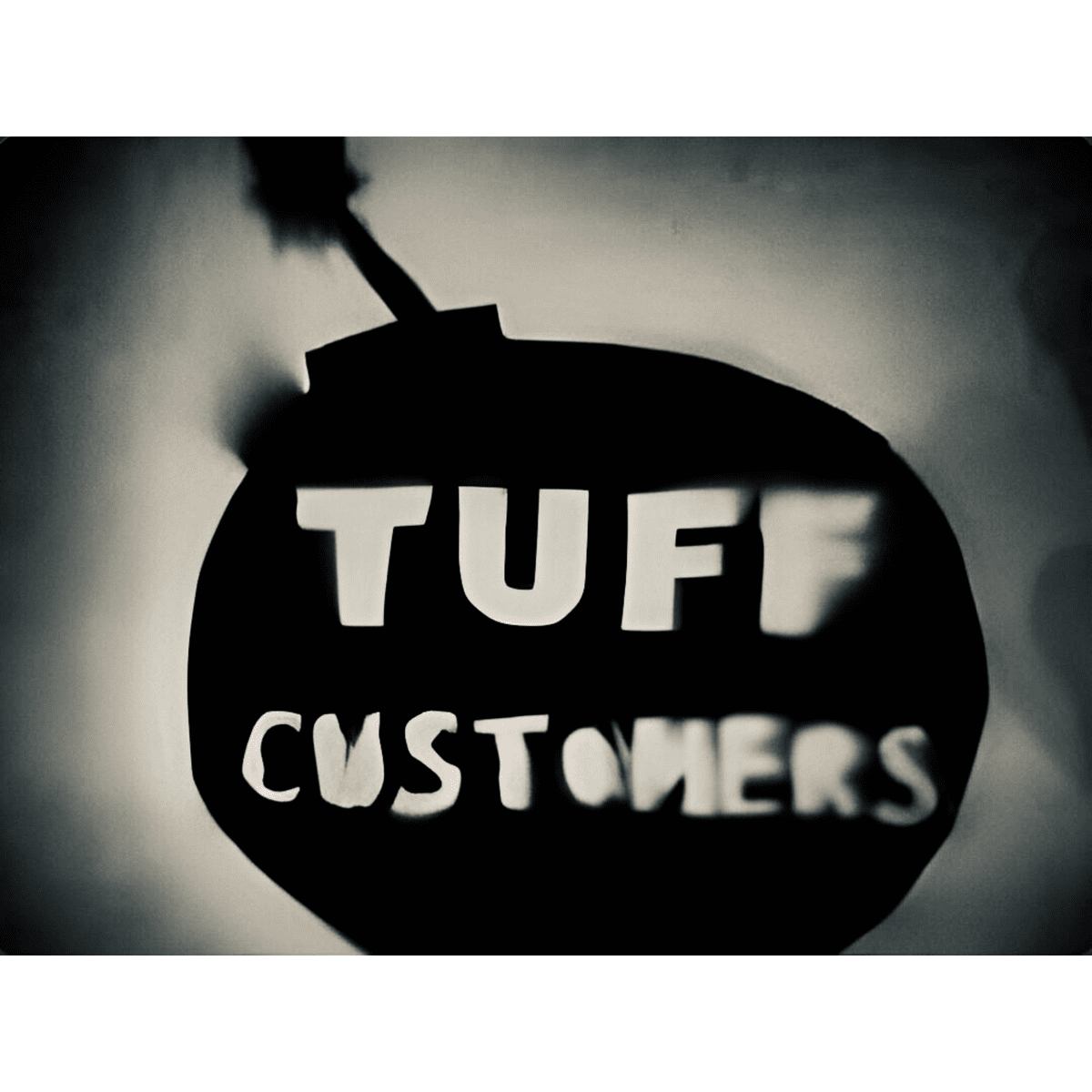Tuff Customers Albums: songs, discography, biography, and listening ...