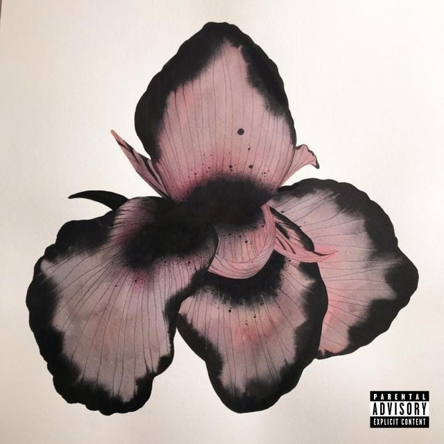 Area Codes by xtsy* (Single, Plugg): Reviews, Ratings, Credits, Song ...