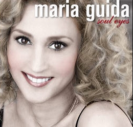Maria Guida Albums: songs, discography, biography, and listening guide ...