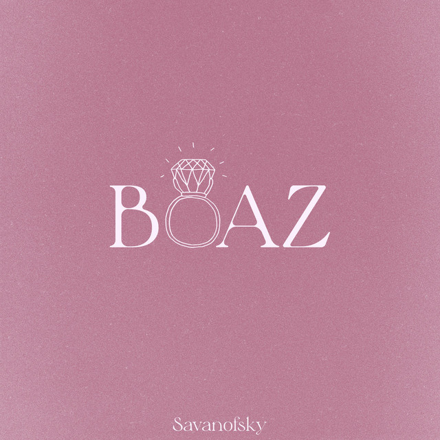 Boaz by Savanofsky (Single, Musical Comedy): Reviews, Ratings, Credits ...