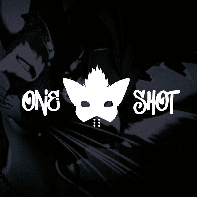 One Shot by Yamazaki (Single): Reviews, Ratings, Credits, Song list ...