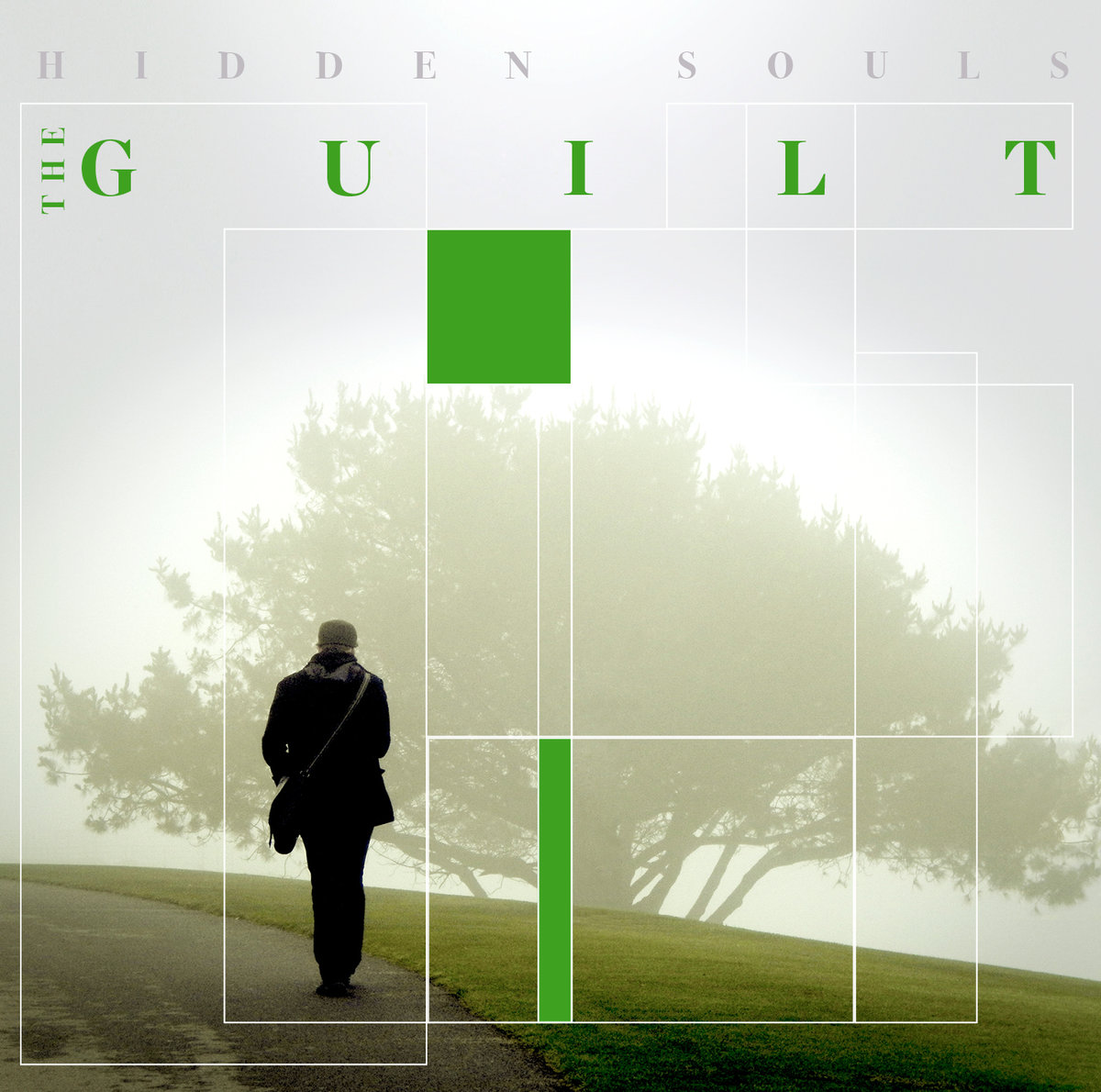 The Guilt by Hidden Souls (Single): Reviews, Ratings, Credits, Song ...