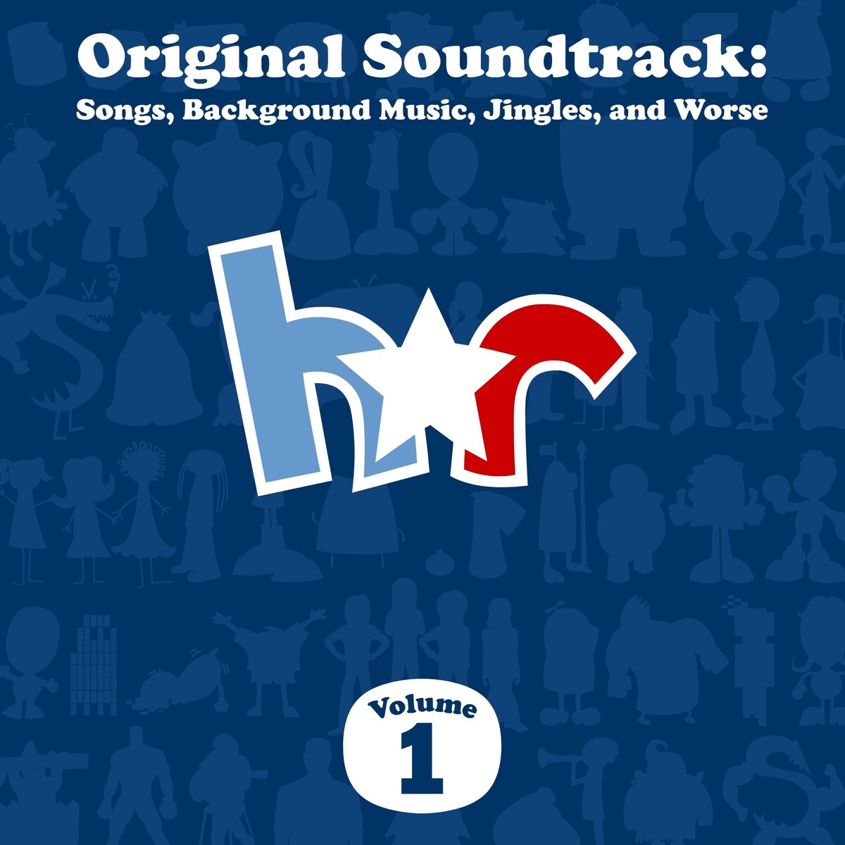 Best Music Hall songs of 2020 - Rate Your Music