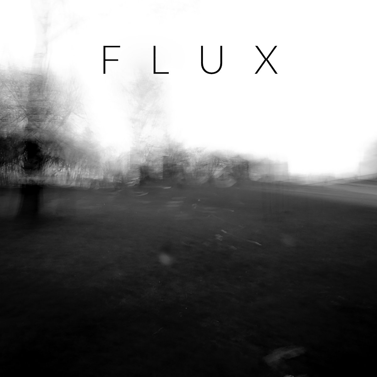 Flux by Emil Karlsen (Album): Reviews, Ratings, Credits, Song list ...