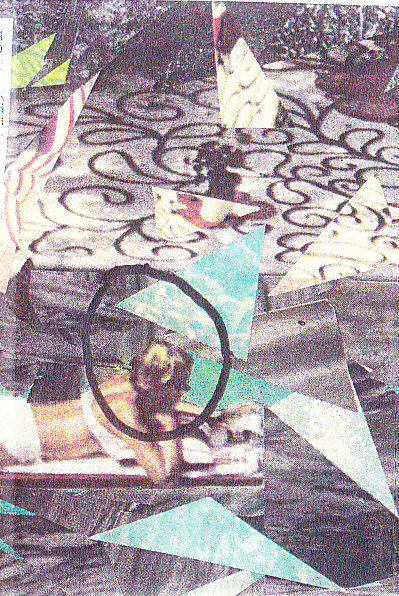 So Many Nights by Joe Kile (Album): Reviews, Ratings, Credits, Song ...